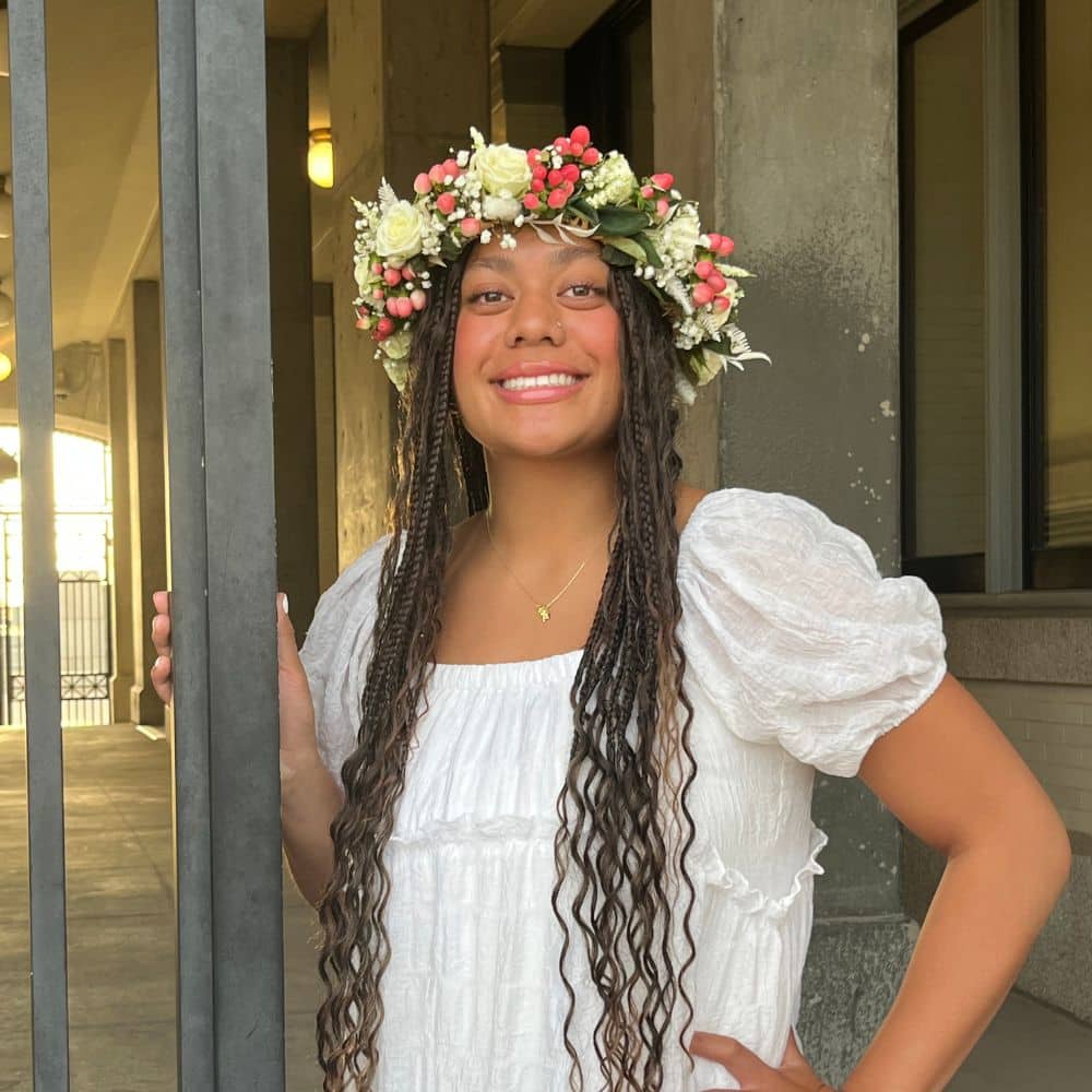 Mari is Raising Funds To House Seniors | To Ukraine With Love
