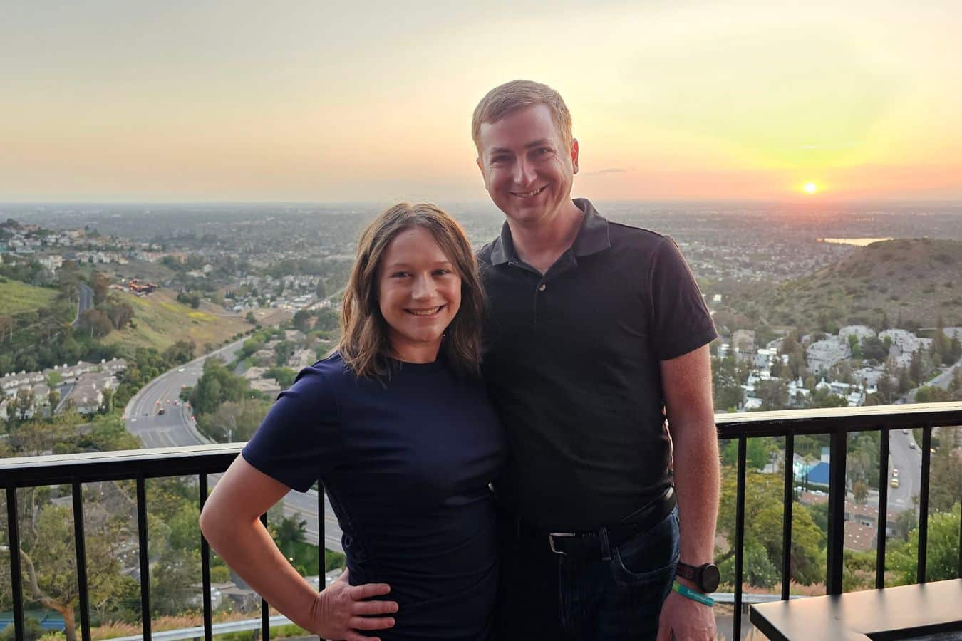 The Sandquist Family is Raising Funds To Host Youth | To Ukraine With Love